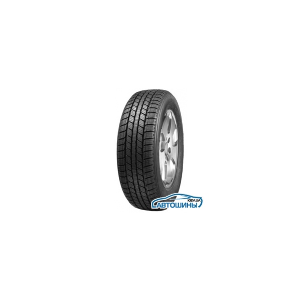 Шины Minerva S110 Ice Plus 195/55 R16 87H » Автошины.kiev.ua